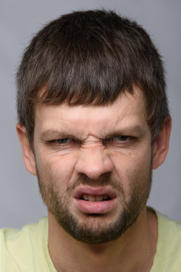 Vile Looking Stock Photos - Free & Royalty-Free Stock Photos from ...