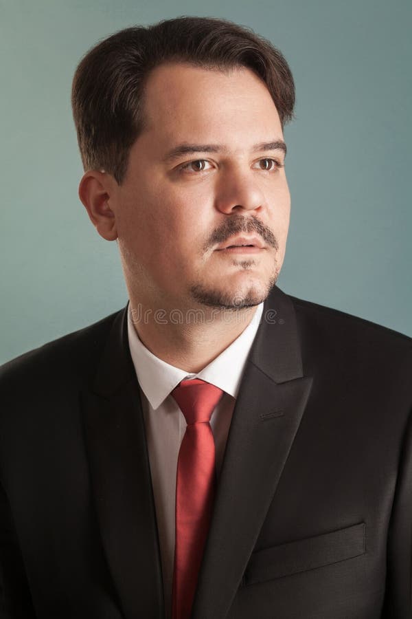 Closeup Portrait of Proud Man Pointing Finger Himself Stock Image ... Closeup Portrait of Proud Man Pointing Finger Himself Stock Image ...