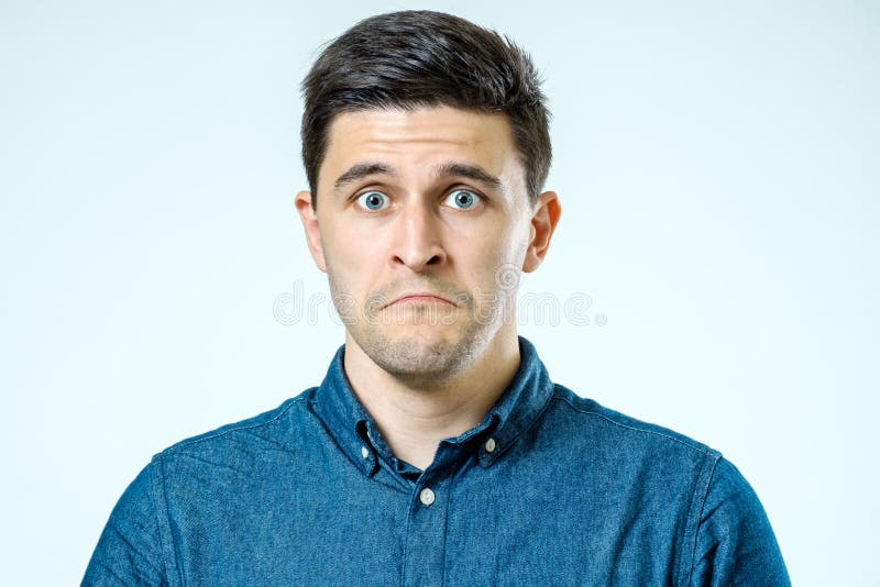 Kid Disappointed Background / Kid Disappointed / Kid Expresses ...