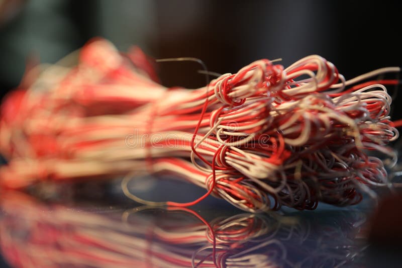 Telegraph Nastia Mouse Stock Photos - Free & Royalty-Free Stock Photos ...