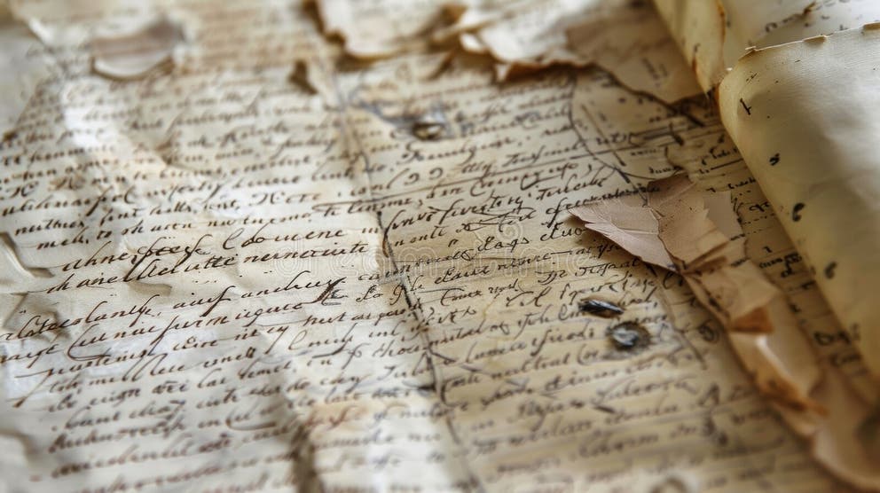 1,385 Handwritten Process Stock Photos - Free & Royalty-Free Stock ...