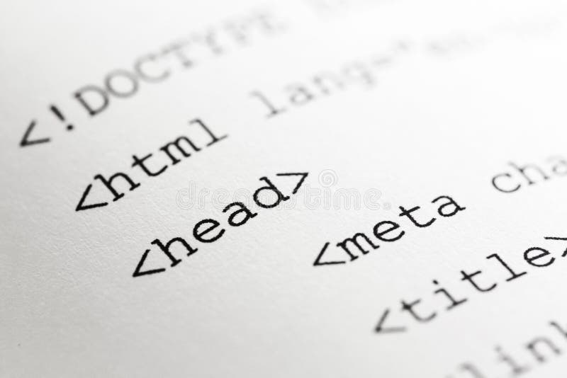 Web site design stock image. Image of strategy, business - 112207387