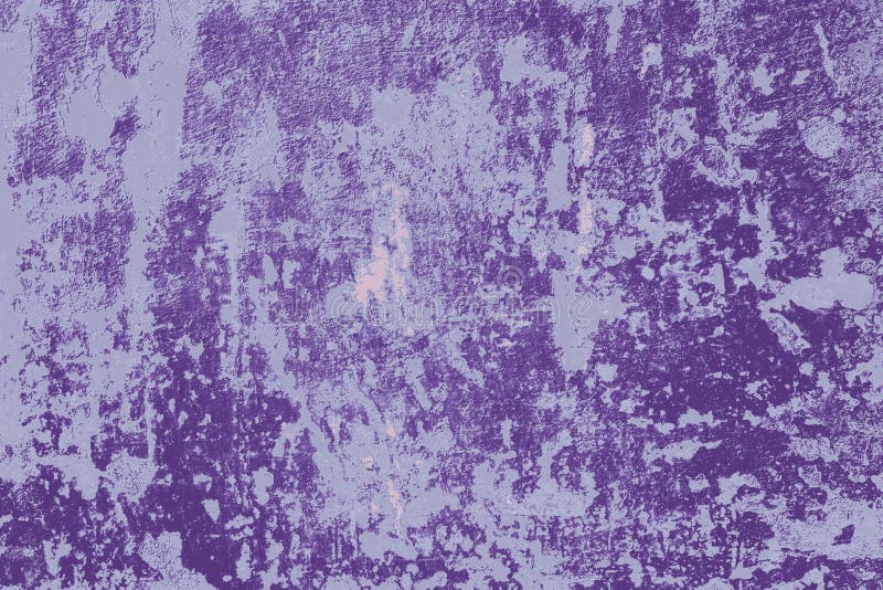 Closeup of a Purple Textured Surface Under the Lights - Perfect for ...