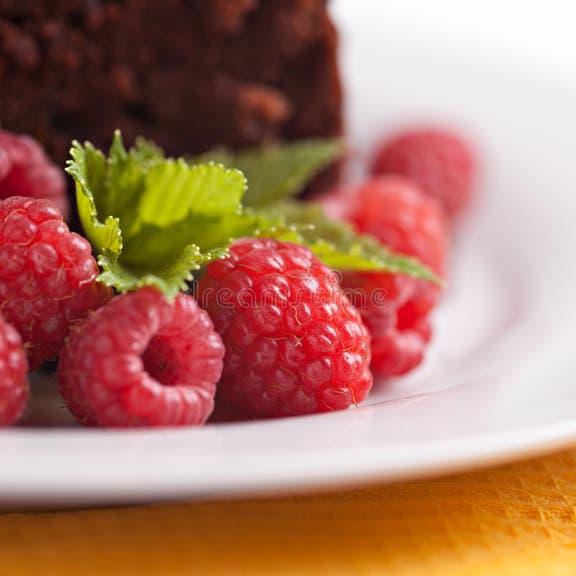 Closeup raspberries stock image. Image of raspberry, closeup - 25403943