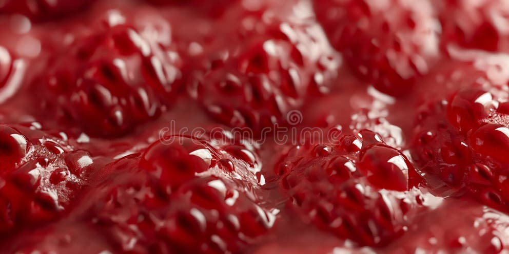 Raspberry Texture Stock Illustrations – 12,555 Raspberry Texture Stock ...