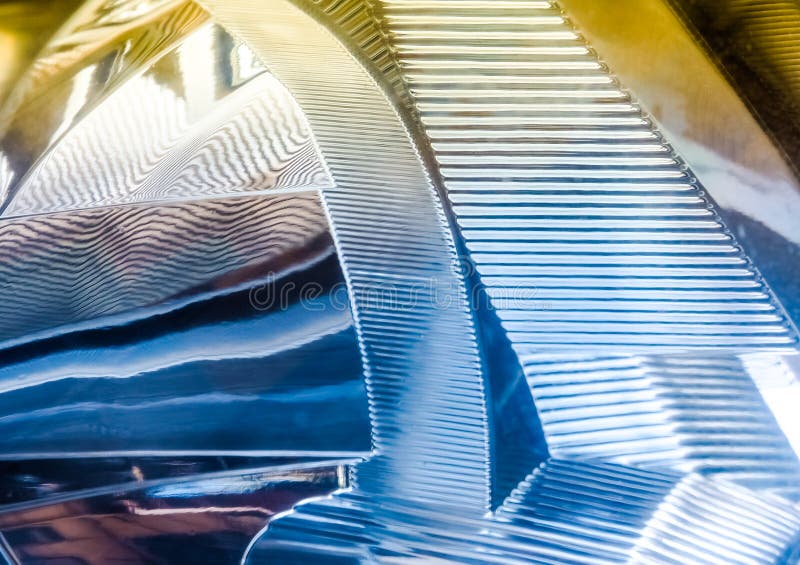 658 Brake Light Texture Photos - Free & Royalty-Free Stock Photos from ...