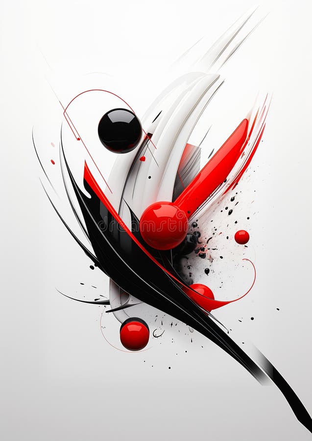 Exquisite Forms Stock Illustrations – 761 Exquisite Forms Stock ...