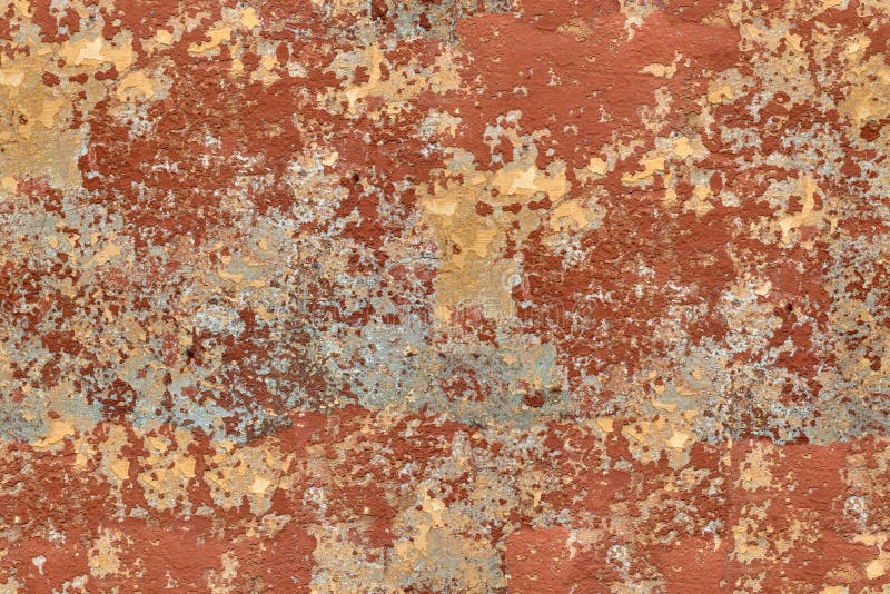 Flaky old background stock photo. Image of ancient, empty - 105359832