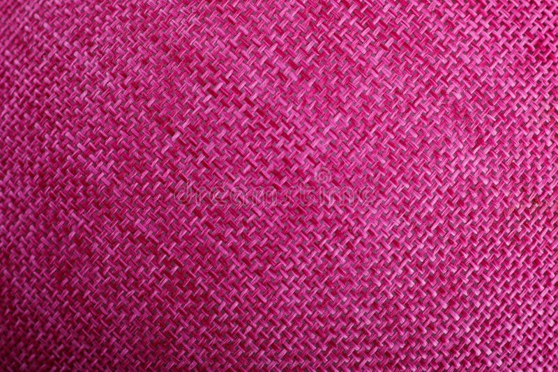 Closeup of Native Style Material for Background Stock Photo - Image of ...