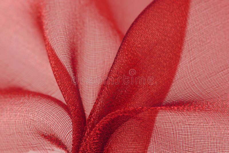 851 Red Organza Fabric Stock Photos - Free & Royalty-Free Stock Photos ...