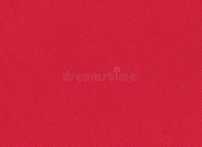 Closeup of Red Paper Texture Background Stock Photo - Image of closeup ...