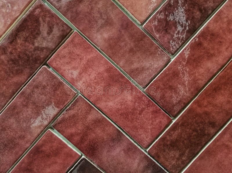 Rectangular tiles stock photo. Image of building, canvas - 30394534