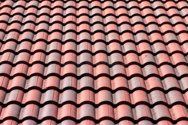 House Roof Texture House Roof Texture Hi Res Stock Photography And