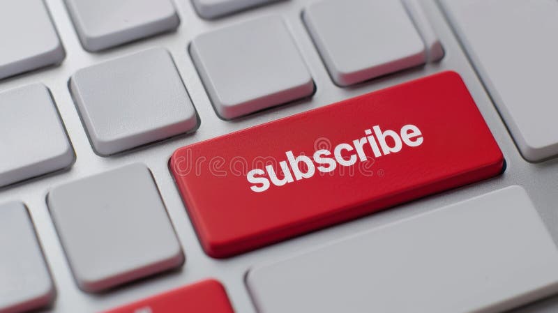 Youtube Quality Shortcut Stock Photos - Free & Royalty-Free Stock ...