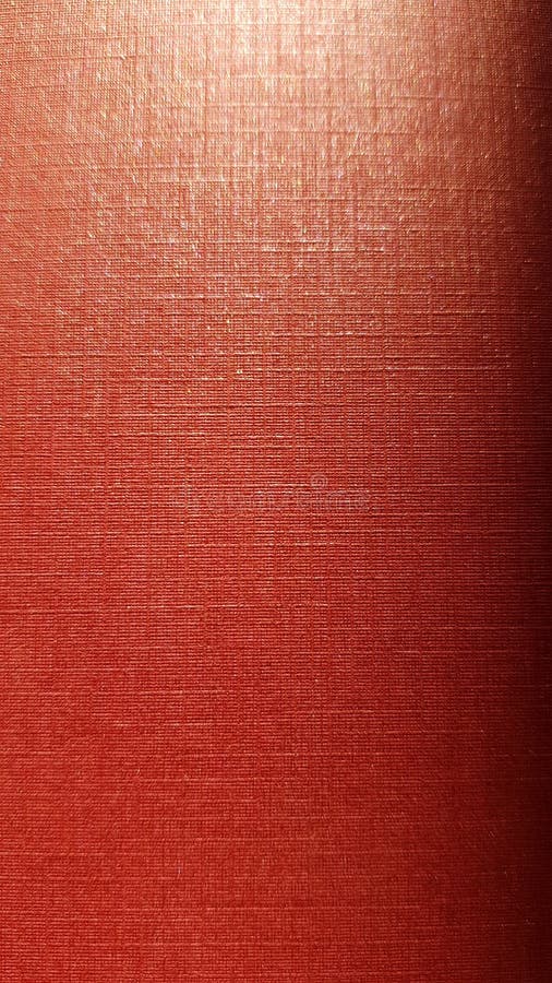 Closeup Red Textured Background, Shiny Red Table Stock Photo - Image of ...