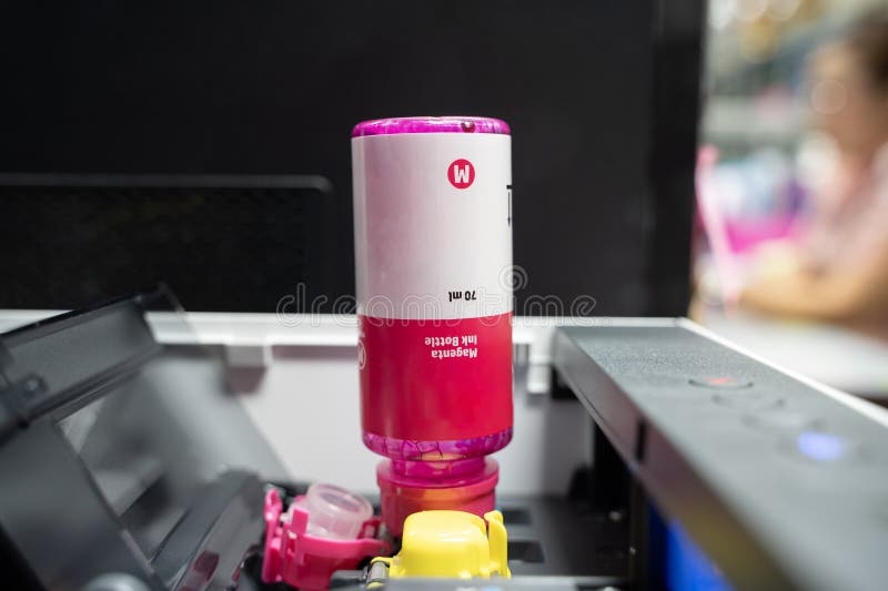 125 Ink Tank System Stock Photos - Free & Royalty-Free Stock Photos ...