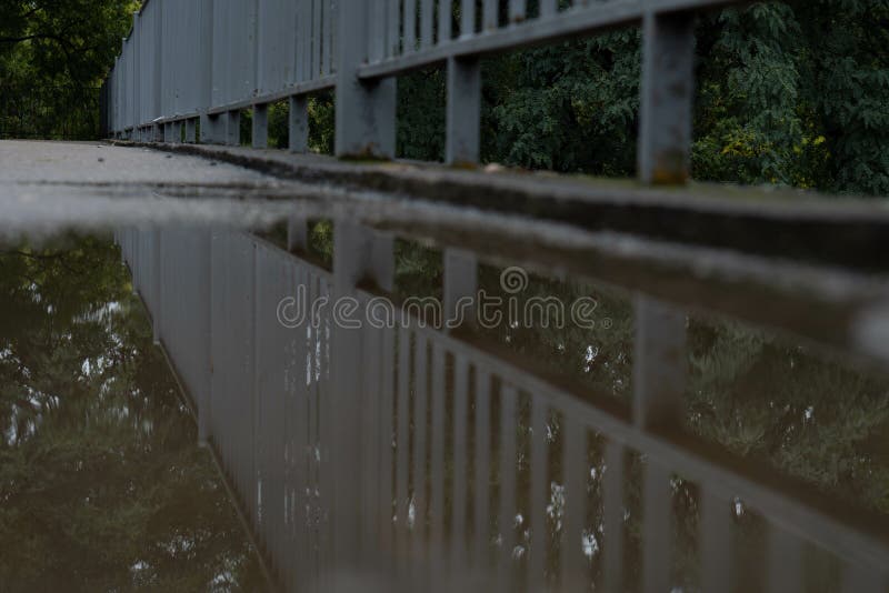 218 Rainwater Fence Stock Photos - Free & Royalty-Free Stock Photos ...