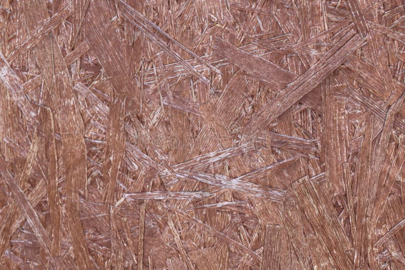 Closeup of Remains of Wood Texture Stock Image - Image of macro ...