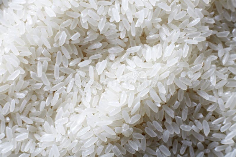 Rice background stock photo. Image of backgrounds, cuisine - 15757410