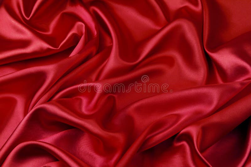 19,868 Red Satin Silk Fabric Photos - Free & Royalty-Free Stock Photos ...