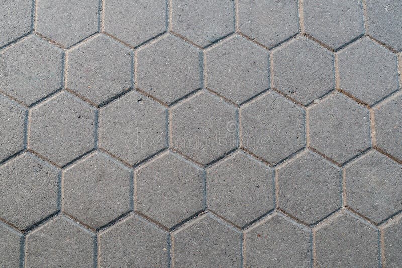 225 Seamless Vector Road Pattern Stock Photos - Free & Royalty-Free ...