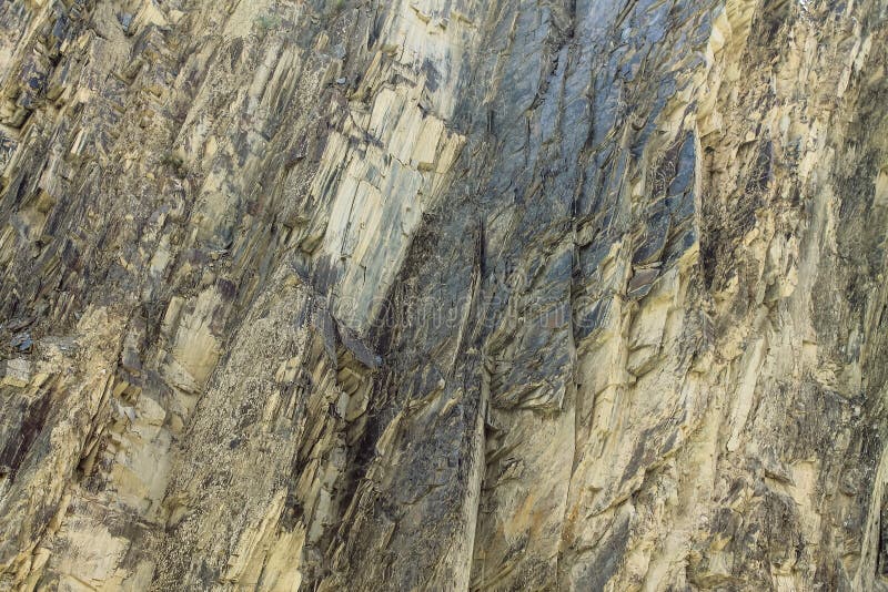 Rockcliff Texture Stock Photos - Free & Royalty-Free Stock Photos from ...