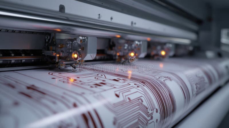 Rolltoroll Stock Illustrations – 28 Rolltoroll Stock Illustrations ...