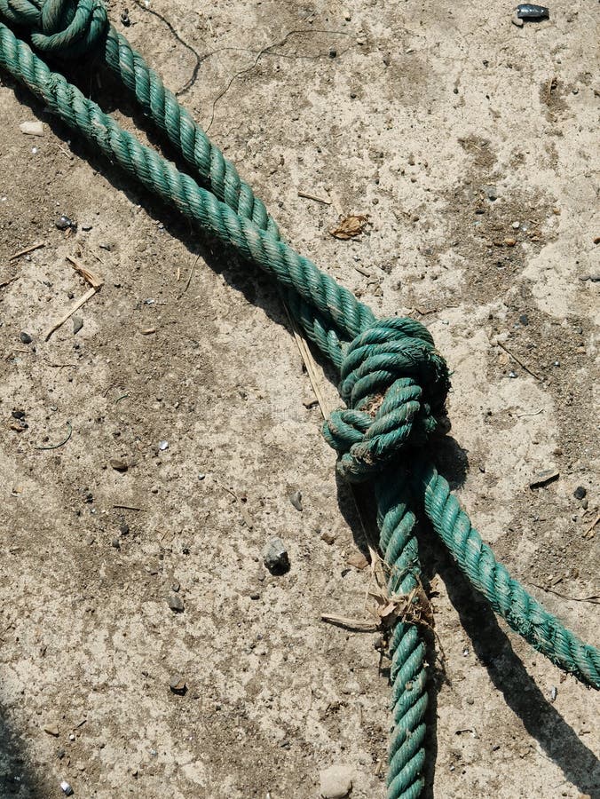 Knot Rope Serpent Stock Photos - Free & Royalty-Free Stock Photos from ...