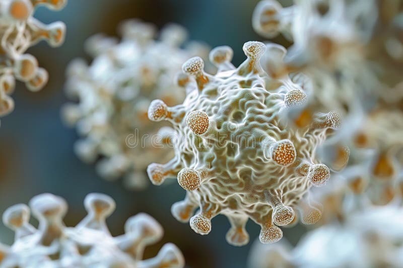 Wheellike Structure Stock Illustrations – 2 Wheellike Structure Stock ...