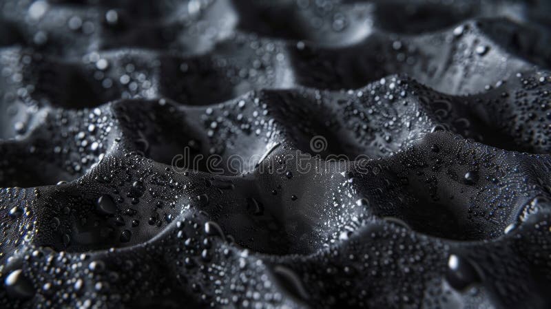 3,433 Texture Padding Stock Photos - Free & Royalty-Free Stock Photos ...