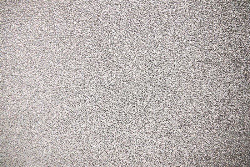 Closeup Rough Leather Texture from the Cover Stock Photo - Image of ...