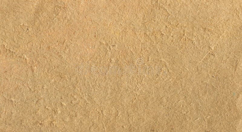 Closeup Rough Paper for Background Stock Photo - Image of page, color ...