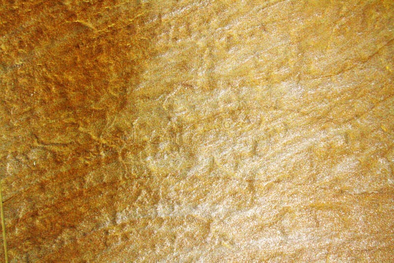 A Closeup of a Rough Shiny Bathroom Wall Stock Photo - Image of ...