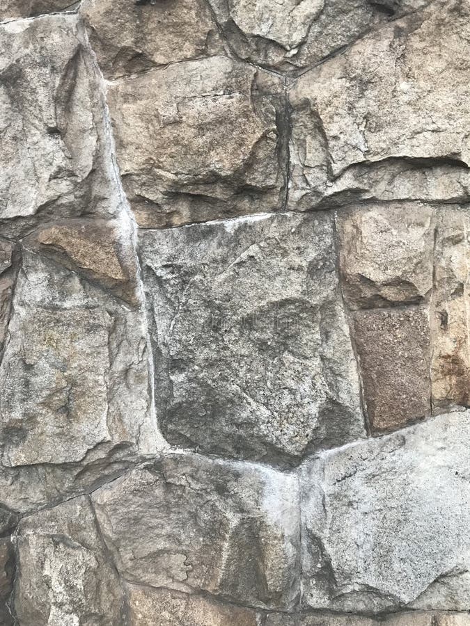 Stone covering, texture. stock photo. Image of stone - 206831130