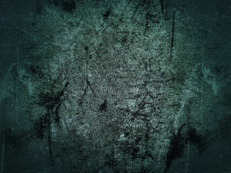 Closeup of a Rough Surface - Good for Backgrounds Stock Image - Image ...