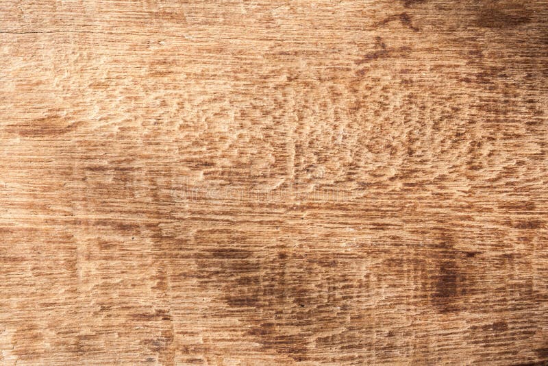 Closeup Rough Wood Texture with Natural Pattern. Stock Photo - Image of ...