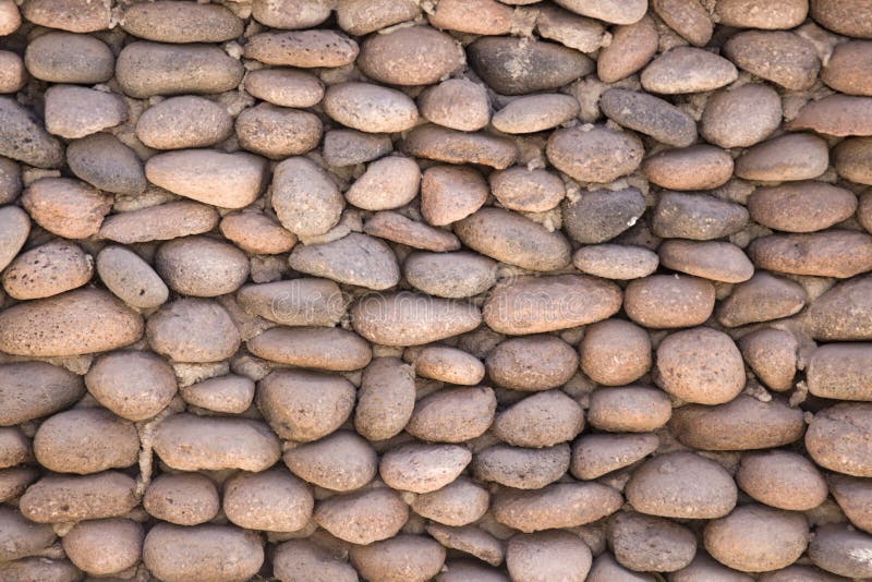 Cobblestone Wall Stock Photos - Download 37,956 Royalty Free Photos