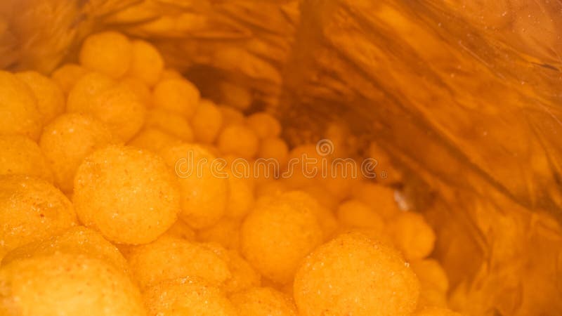 1,463 Round Corn Ball Stock Photos - Free & Royalty-Free Stock Photos ...