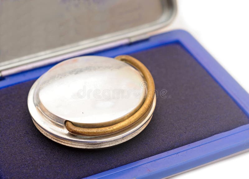 Legal Mail Rubber Stamp Stock Photos - Free & Royalty-Free Stock Photos ...