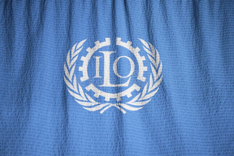 183 International Labour Organization Stock Photos - Free & Royalty ...