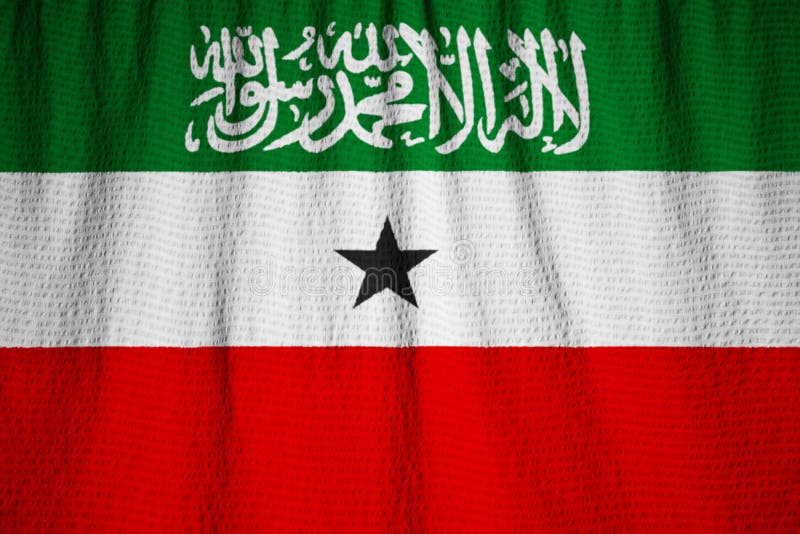 Somalia Somaliland Map Stock Photos - Free & Royalty-Free Stock Photos ...