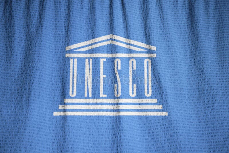 12,040 Unesco Flag Photos - Free & Royalty-Free Stock Photos from ...