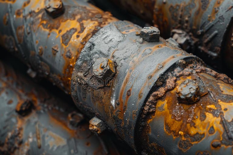 Texture Pipe Stock Illustrations – 11,511 Texture Pipe Stock ...