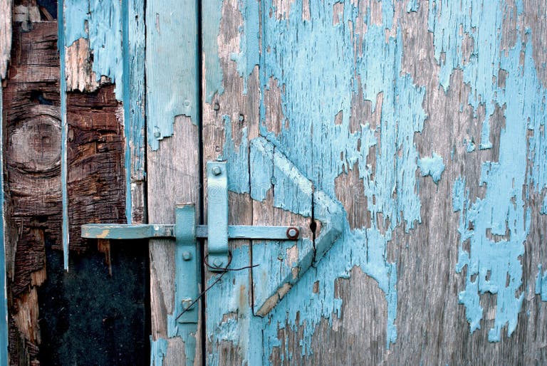 9,854 Shed Texture Stock Photos - Free & Royalty-Free Stock Photos from ...