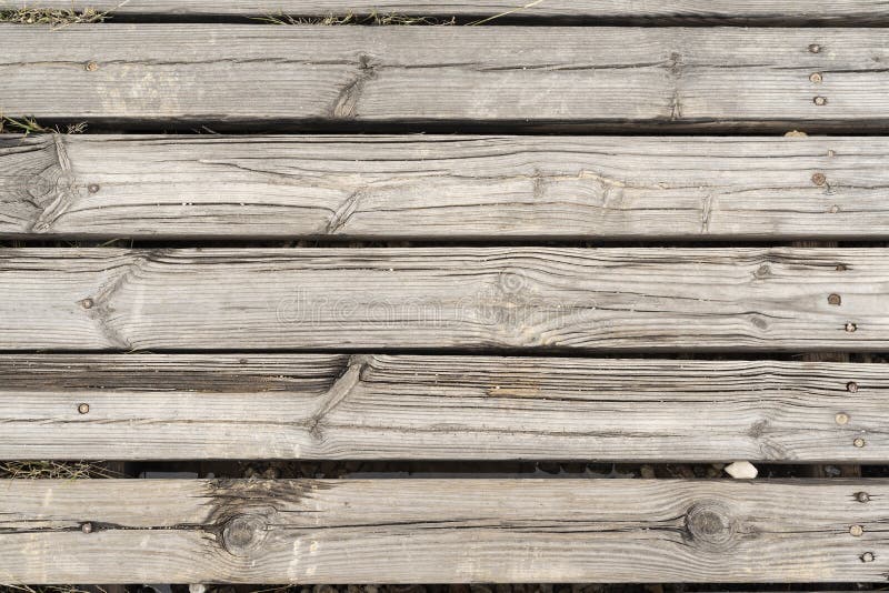 2,570 Wooden Pathway Texture Photos - Free & Royalty-Free Stock Photos ...