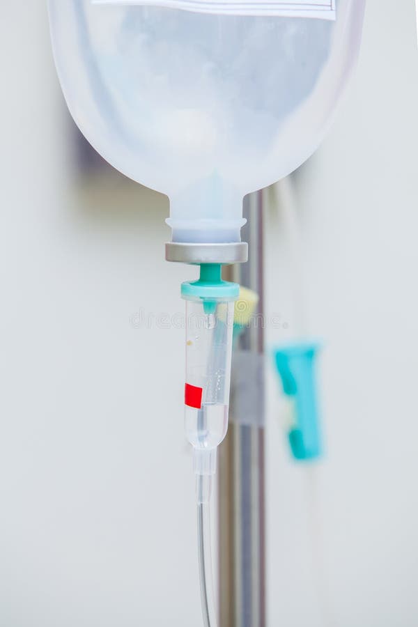 109 Iv Therapy Supplies Stock Photos - Free & Royalty-Free Stock Photos ...