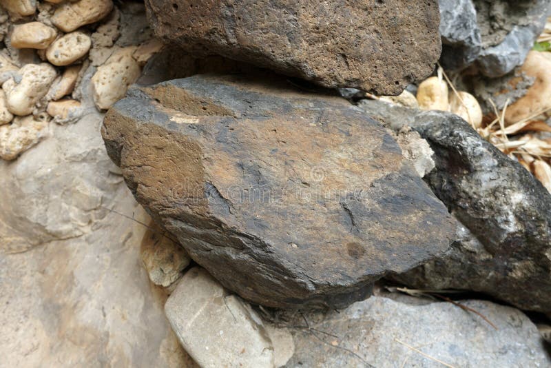 Extrusive Mafic Igneous Rock Stock Photos - Free & Royalty-Free Stock ...