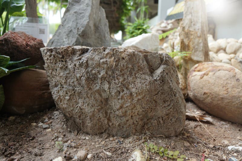 184 Mafic Igneous Rock Stock Photos - Free & Royalty-Free Stock Photos ...