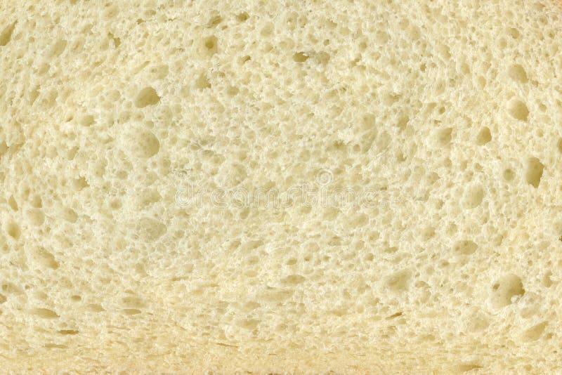 Bread texture closeup stock image. Image of brown, natural - 29258493