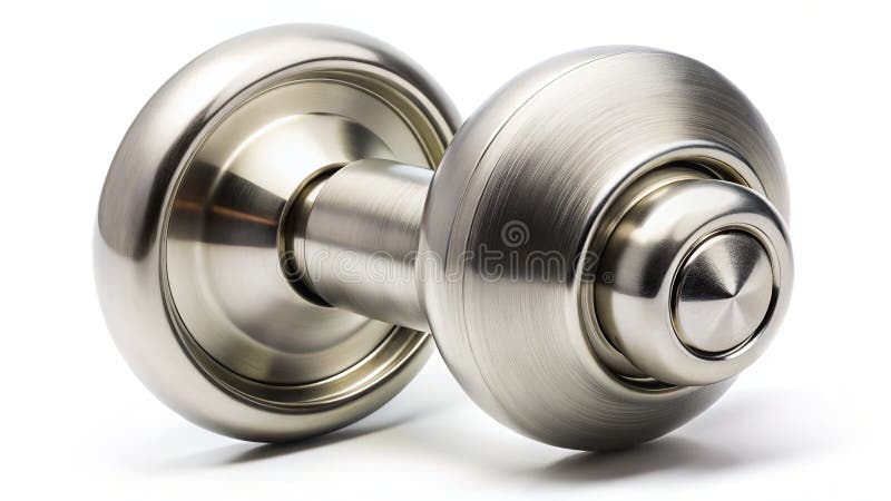 Brushed Nickel Hardware Stock Illustrations – 206 Brushed Nickel ...